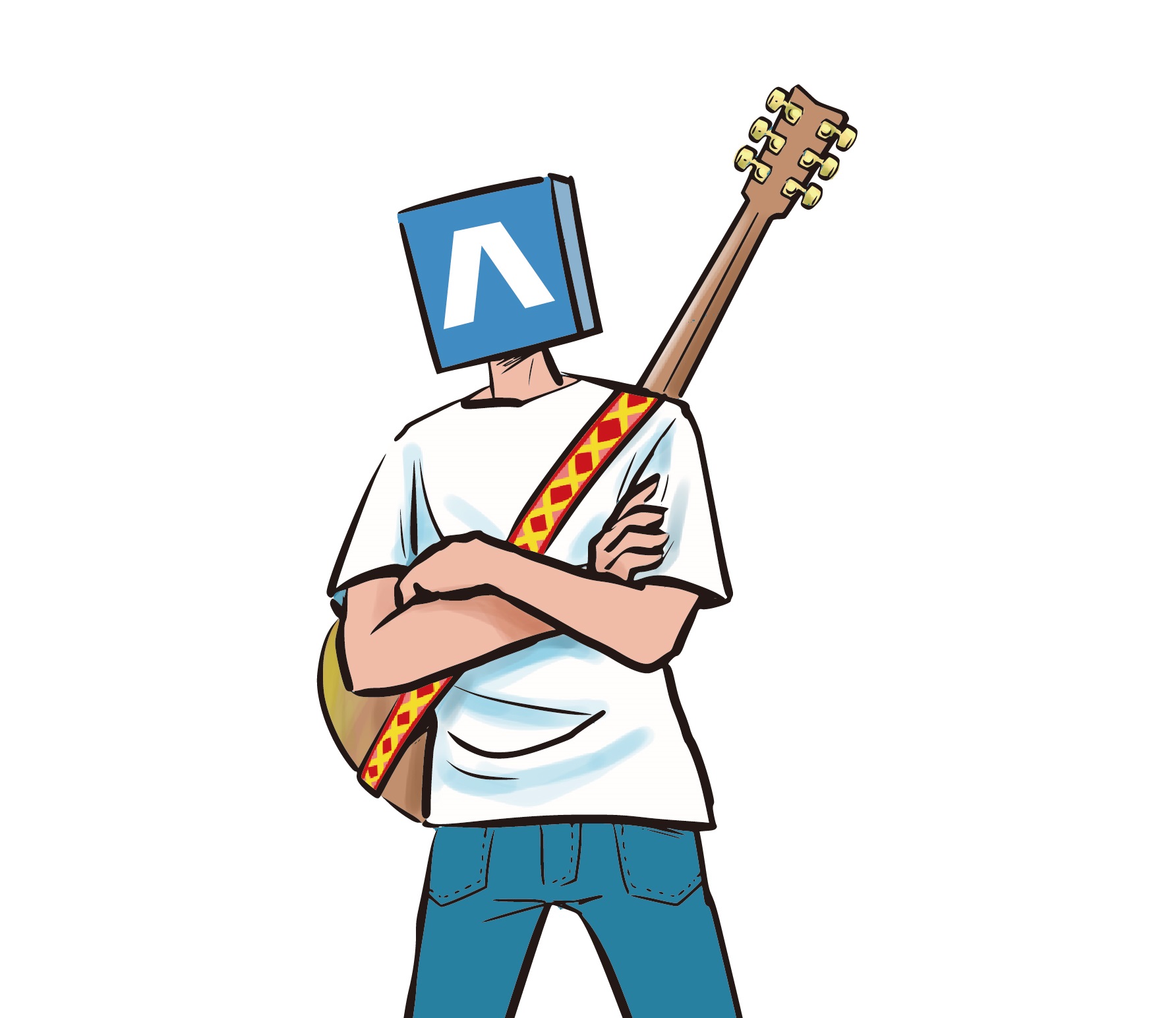mr_NP-01 – APRESIA Technical Blog mr_NP-01 – APRESIA Technical Blog