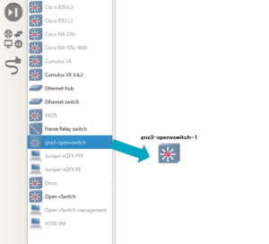 gns3_ovs_docker04 – APRESIA Technical Blog