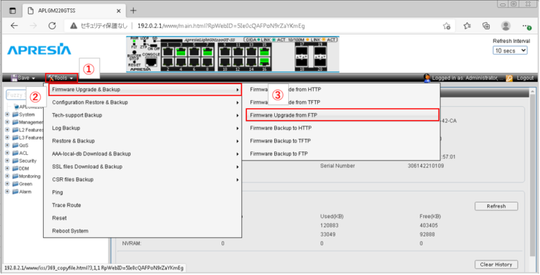 GM200_image40 – APRESIA Technical Blog