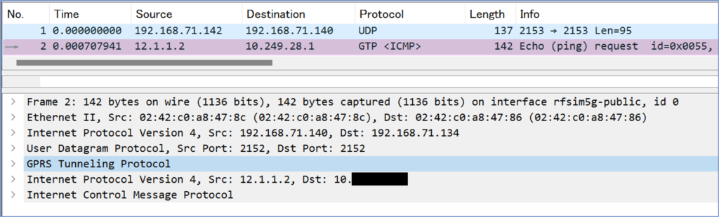 oai-fig2 – APRESIA Technical Blog