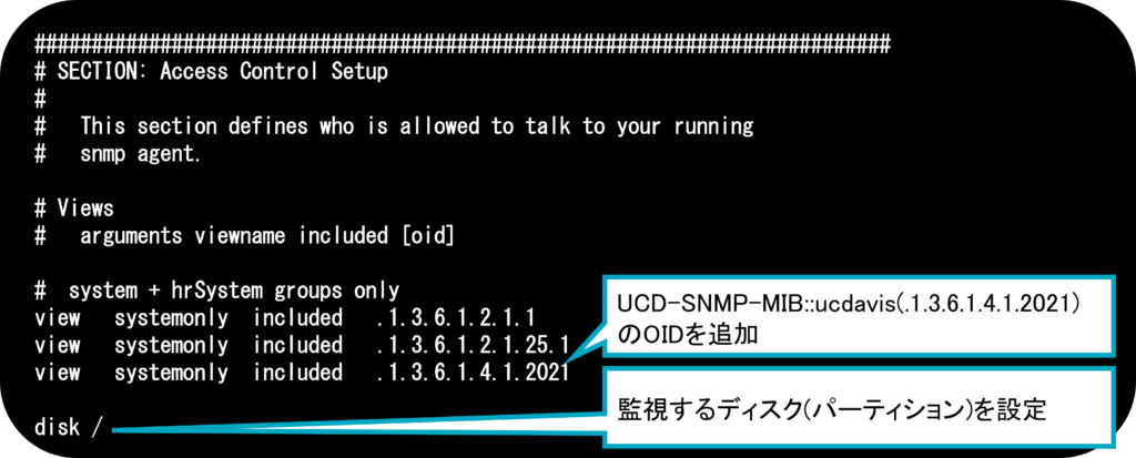 AN-ManagerStationによるサーバー監視 | APRESIA Technical Blog